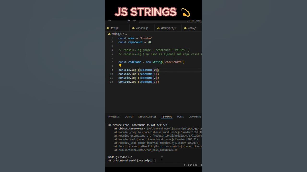 Song Newsong Codinglove Webdevelopment Programming Coder Webdesign Youtubeshorts Love