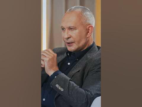 Алексей Ситников о том, что все мужчины изменяют #интервью #fametime # ...