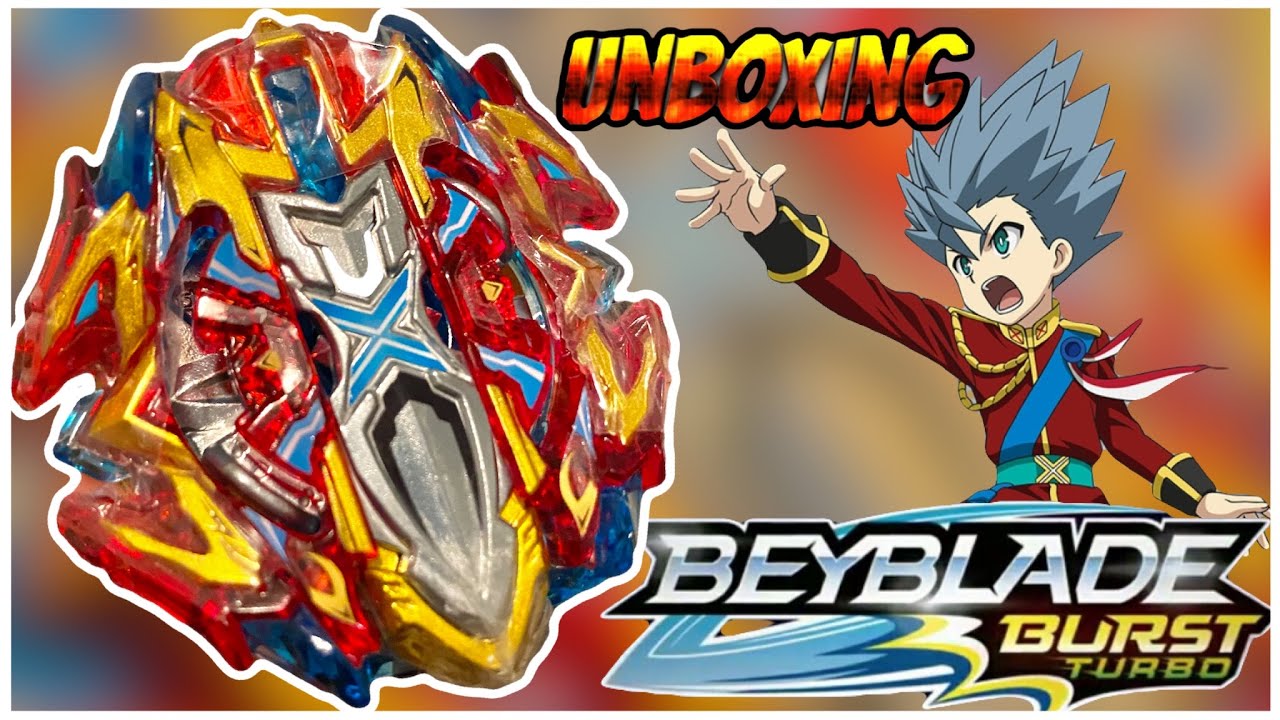 Best Xcalibur 🗡 ! Buster Xcalibur 1’ Sword Unboxing |2021 Unboxing ...