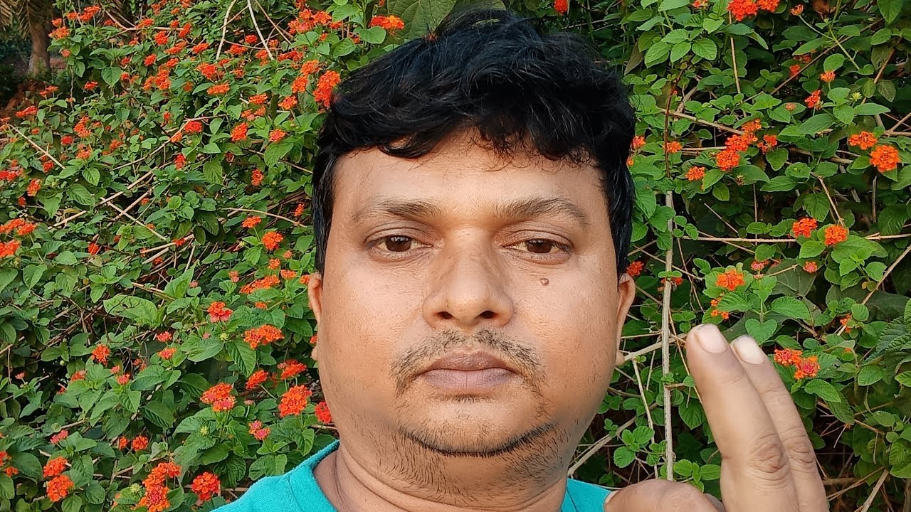 Jay Bheem Namo buddhay 🙏🏿 @Ranjeet Priyanka official 75 - YouTube