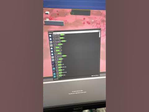 Unreal Engine’s Most Useful Keyboard Shortcut - YouTube