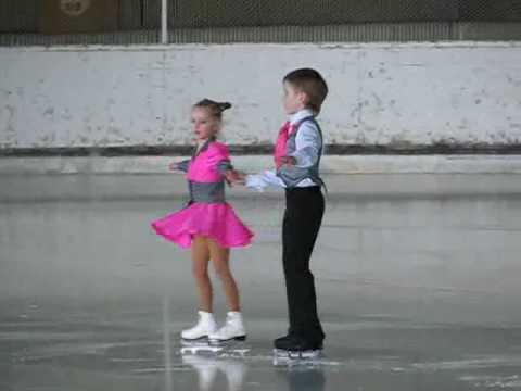20100412_Dnepr_PreNovice_CD_Sofia_Lizogub_-_Danil_Efremenko.avi - YouTube