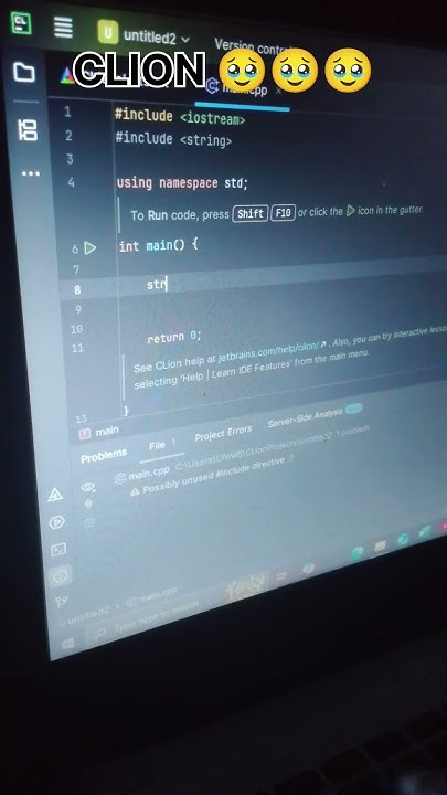C++ #coding #programminglanguage #tech #codingbat #computerprogramming #programming - YouTube