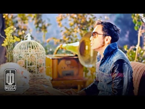 NIDJI - Diatas Awan (Official Music Video) | OST. 5 cm
