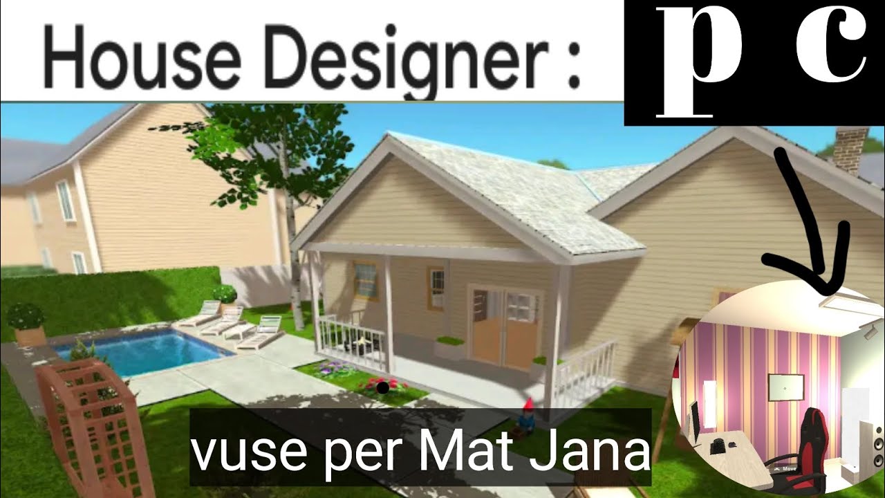 house-designer-pc-my-fast-video-gaming-youtube