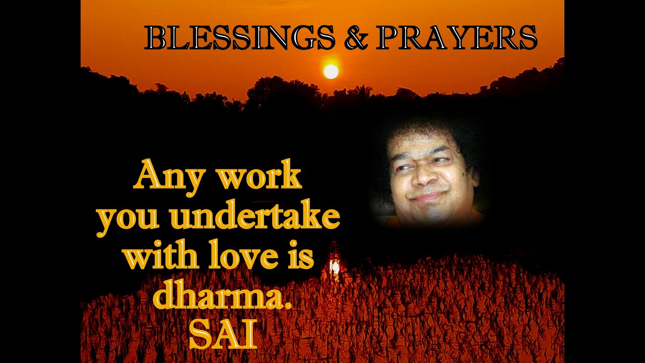 MATHUR EAST PALAKKAD-PREM SAI HOME-DAILY PUJA BHAJAN-(2/7/2023) - YouTube