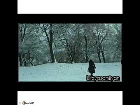 Aşk şiiri duygusal itiraf