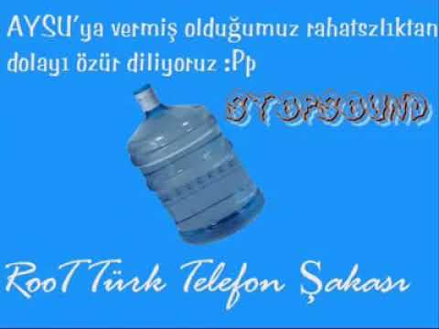 Abi gülmekten oldum ya