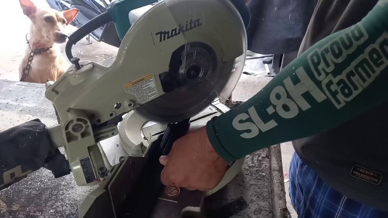 SLIDING SCREEN WINDOW 798 SERIES #798 series #oneskybrand - YouTube