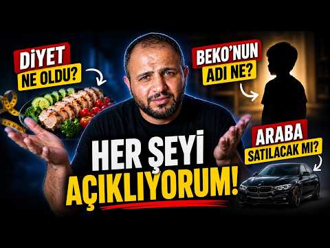 CEVAP HAKKIMI KULLANIYORUM ( Hayatımız Satranç Cevap Hakkı )