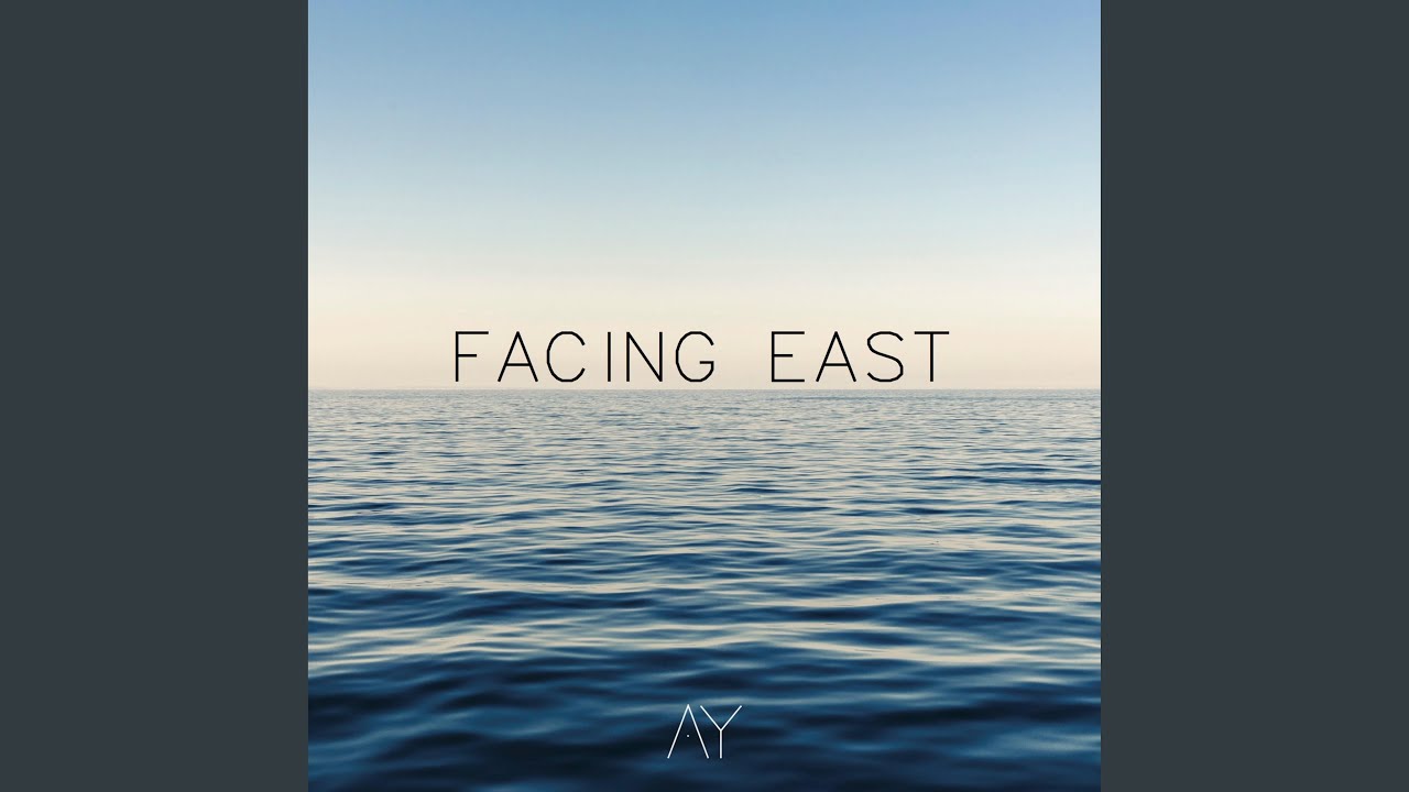 Tablet of Carmel (feat. Ashraf Rushdy) - YouTube