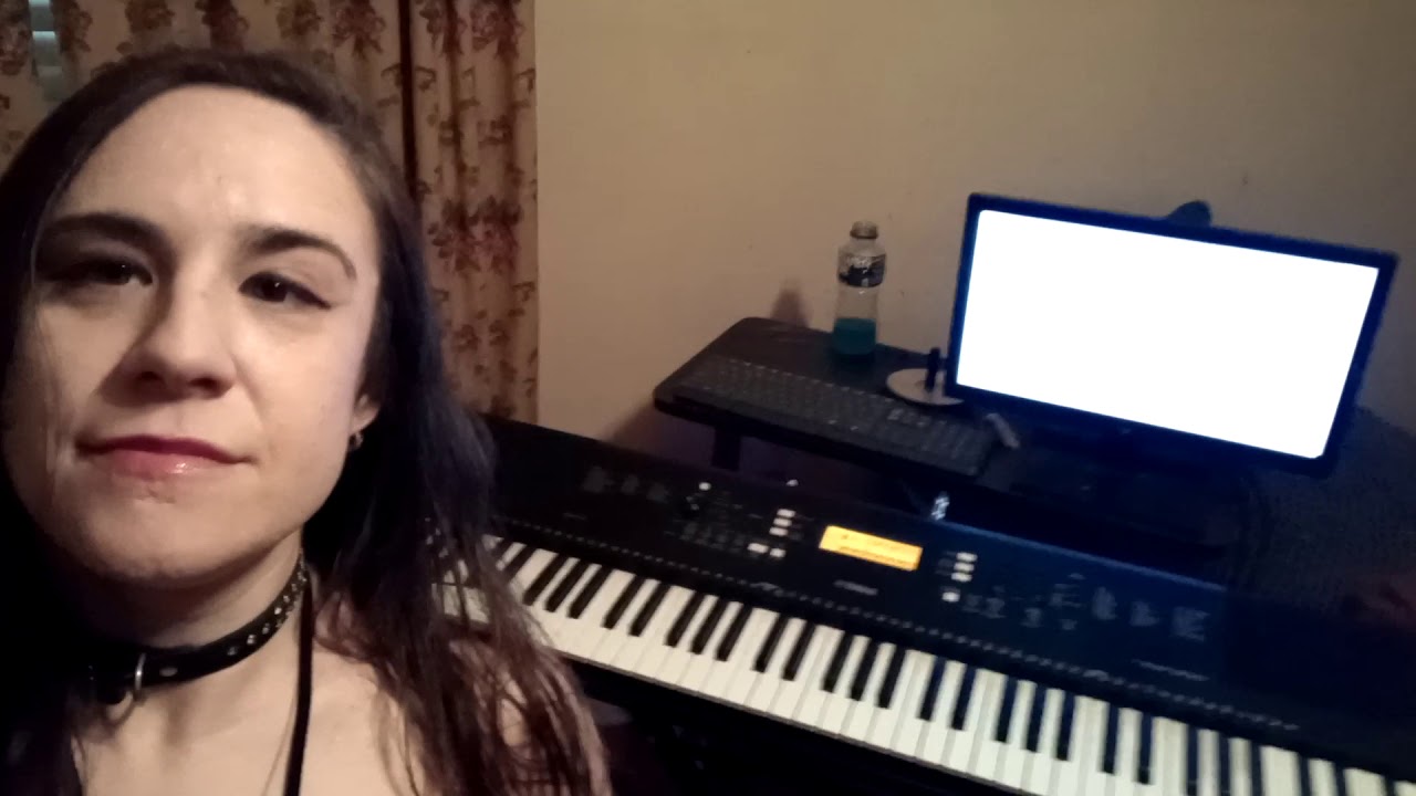 DJ Crumby's Insane Clown Studio - YouTube