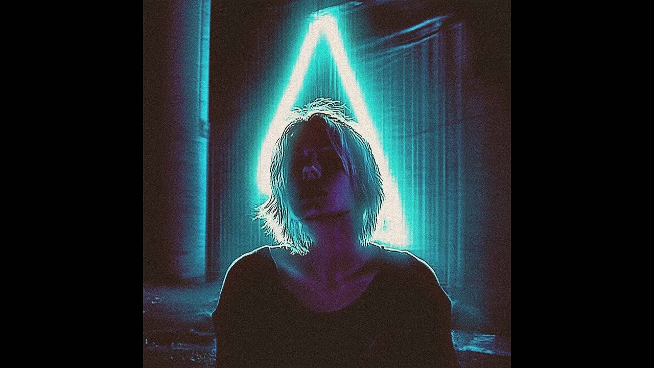 [FREE] Alternative Rock x Pop Rock Type Beat - "Sideline" - YouTube