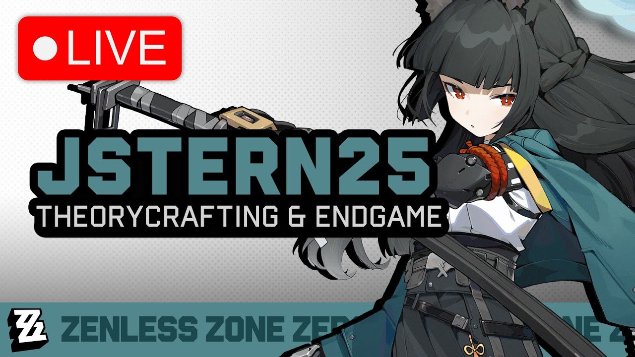 [LIVE] 1.5 Livestream Reaction | New Deadly | Working on Astra and ...