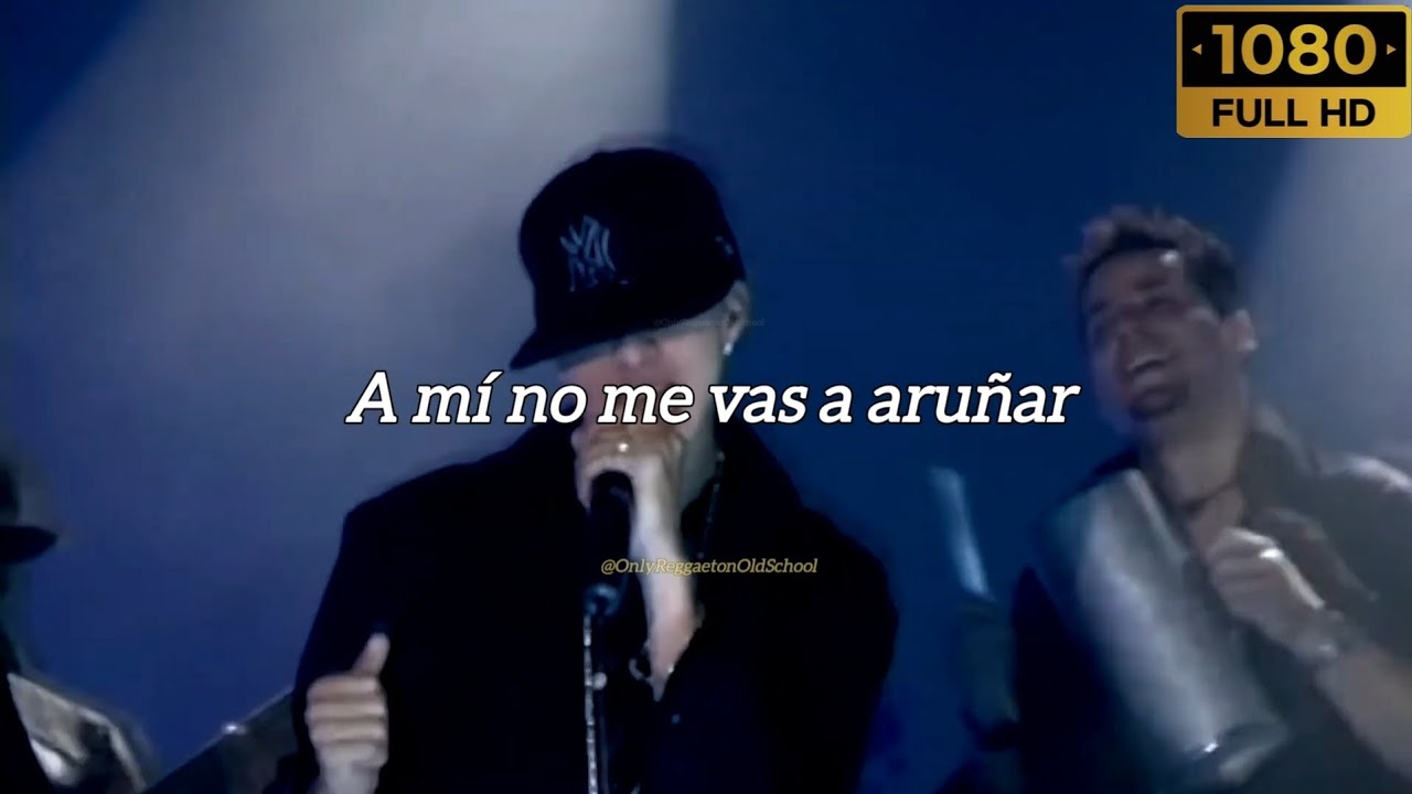 Gata fiera (Letra) - Trebol Clan, Hector "El Father", Joan - YouTube