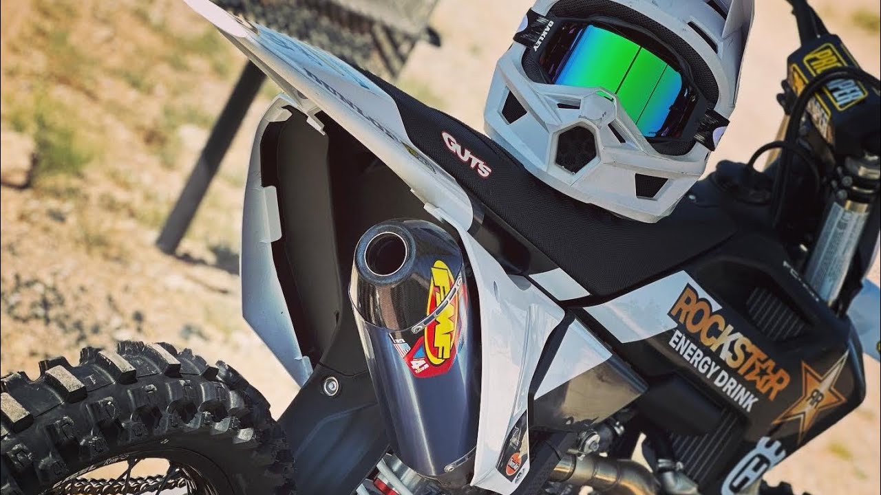 Look Pro Ride Slow Vlog#3 ( Happy Father’s Day!!) #explore #subscribe # ...