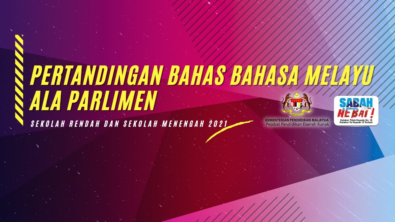 M208 - PPD SEMPORNA VS PPD SANDAKAN - YouTube