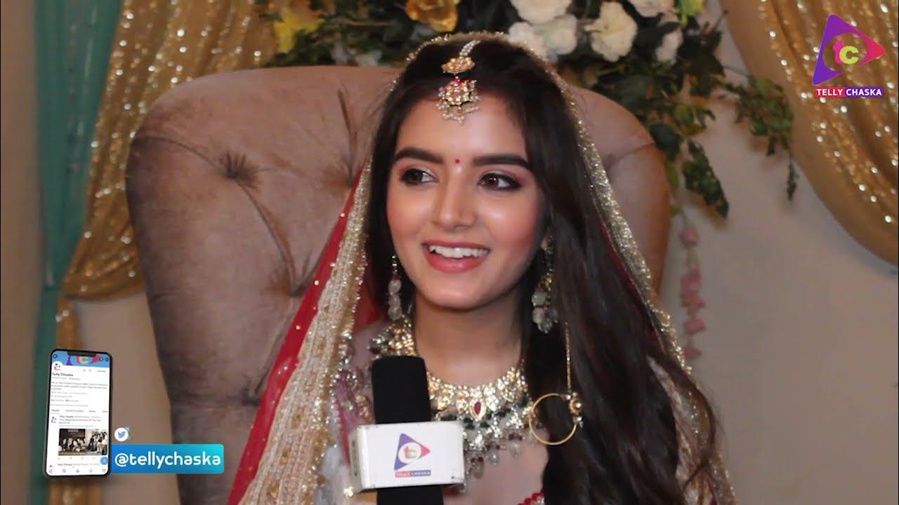 Pandya Store | Natasha Ne Ki Gadbad | Ho Gaya Apshakun | Priyanshi Yadav - YouTube