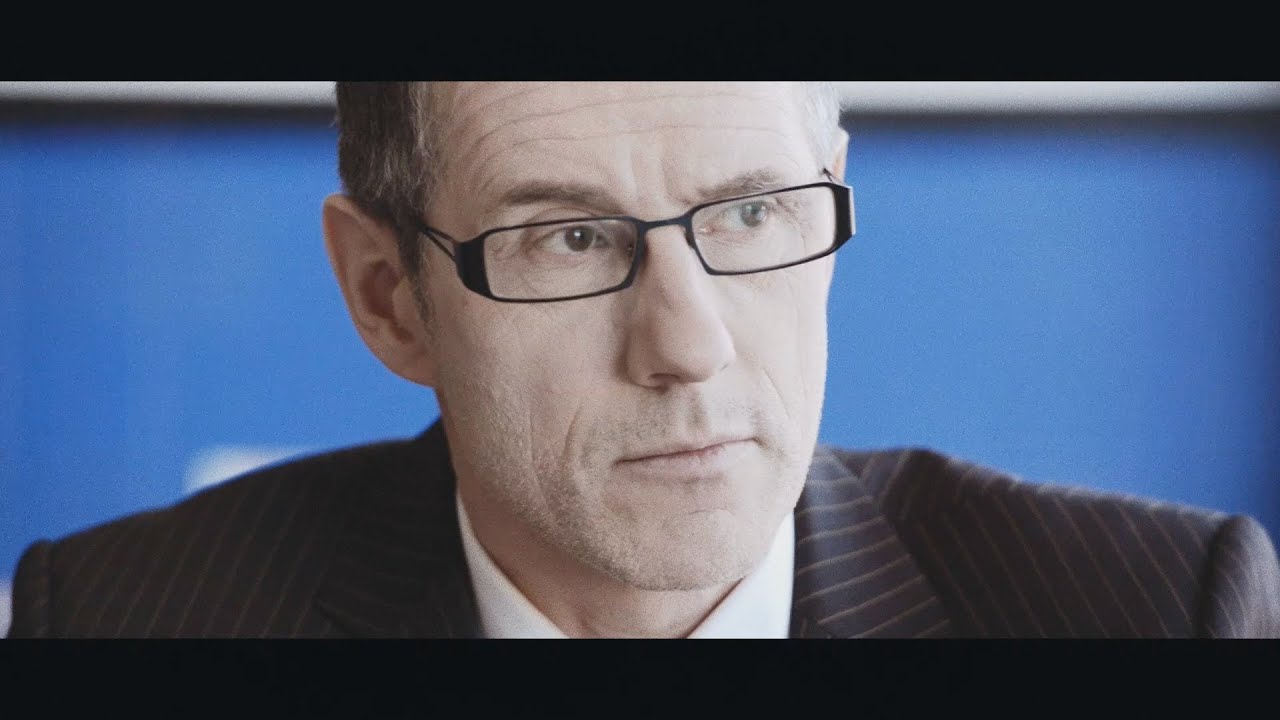 Gunner and Smith "Towns" Official Video - YouTube