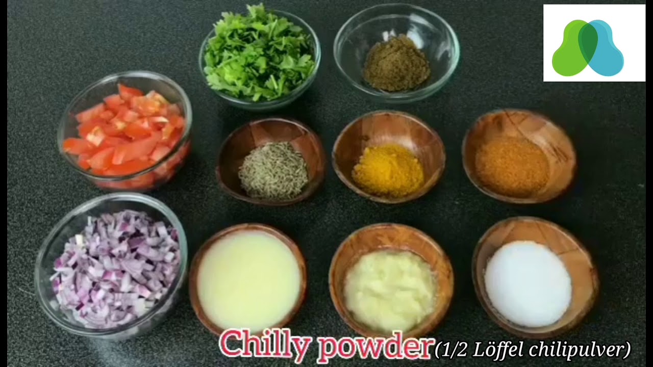 Kwāti by LRIANS, LRI School Nepal - YouTube