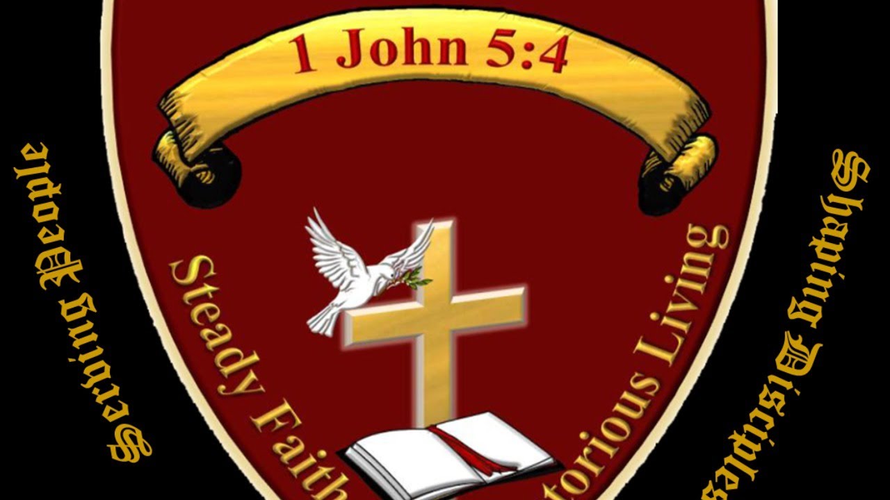 Victory Life Center - - YouTube