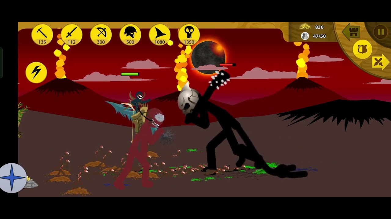 kai rider vs the final boss - YouTube