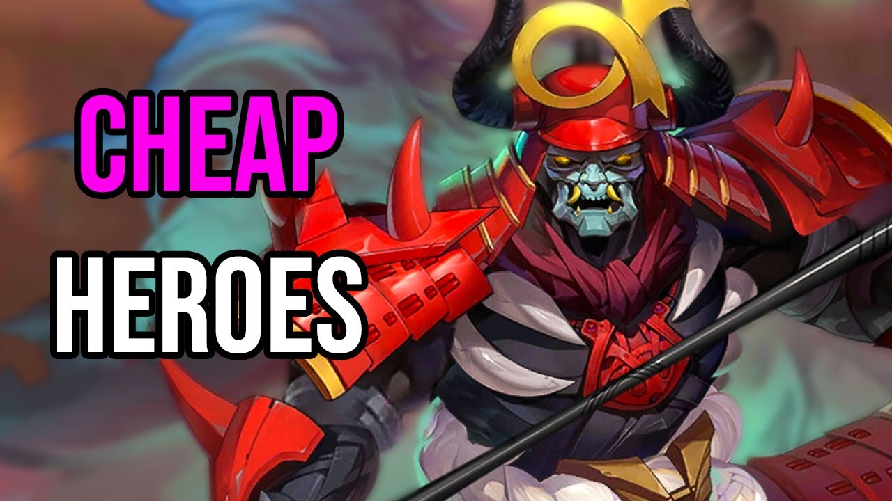 How to Guild Boss in 2022 - Mobile Legends Adventure - YouTube