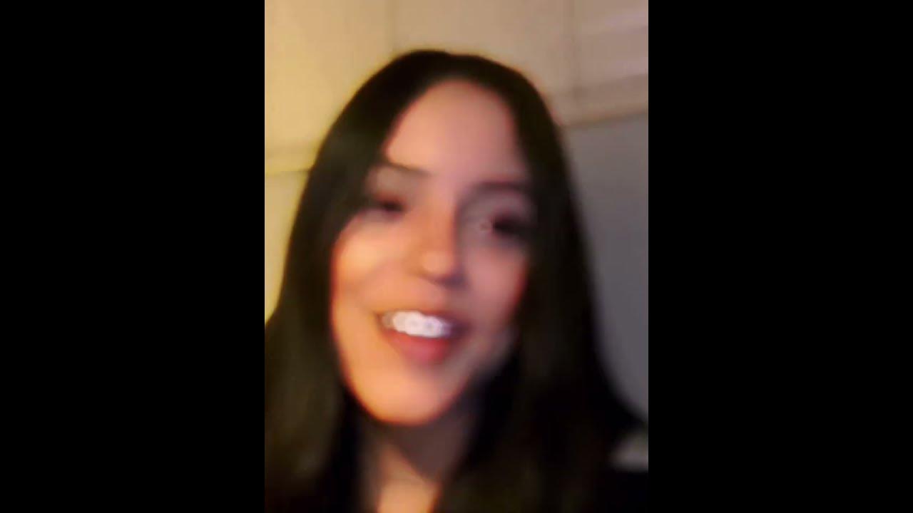 She Is Soooo Youtube