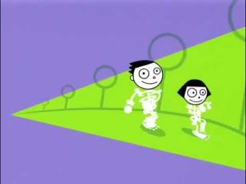 Dash and Dot Walking @PBSKIDS - YouTube