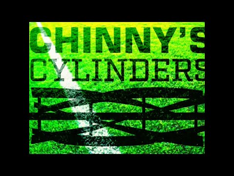 QLD blue couch seed oversow. How will it turn out with my Green Couch ...