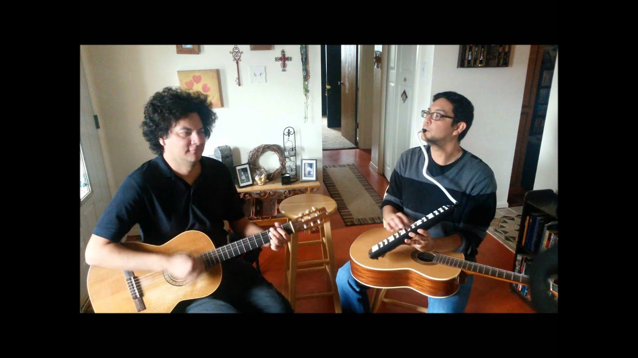 Gustito - YouTube