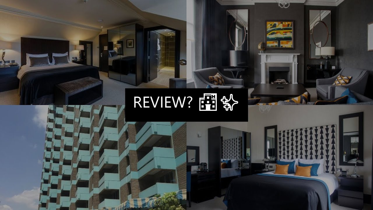 chester hotel suites koinange street nairobi kenya az hotels - YouTube