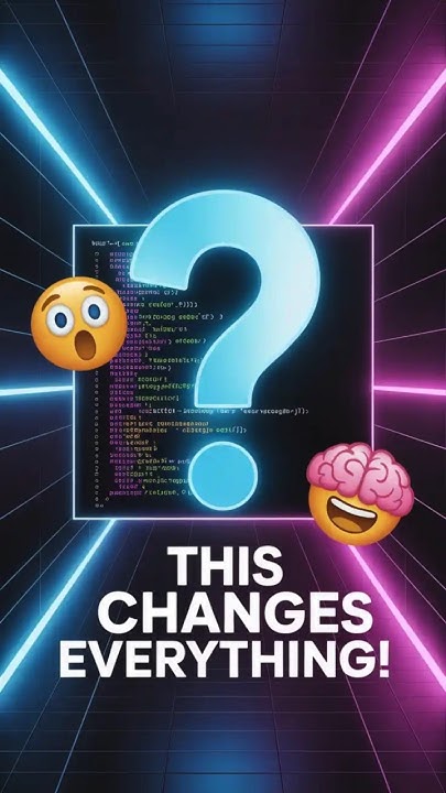 master loops in javascript #shorts #javascript #loops #shortvideo #short #viral #trending #like ...