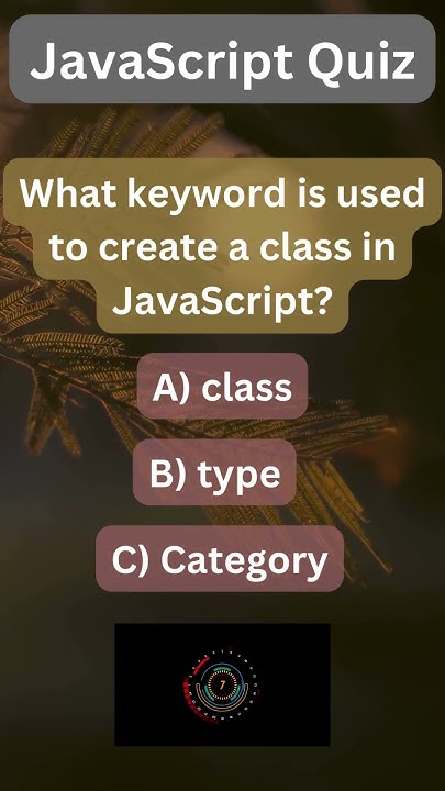 🚀 Unleash Your Code Ninja! Solve This JavaScript Riddle | Quick ...