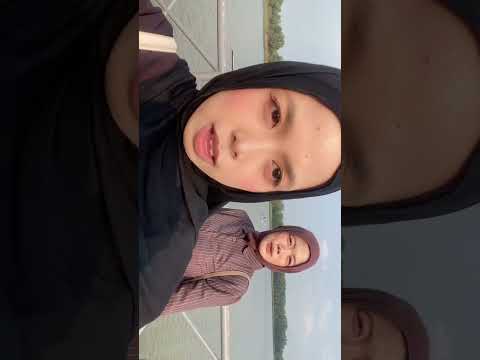 25 Agustus 2026