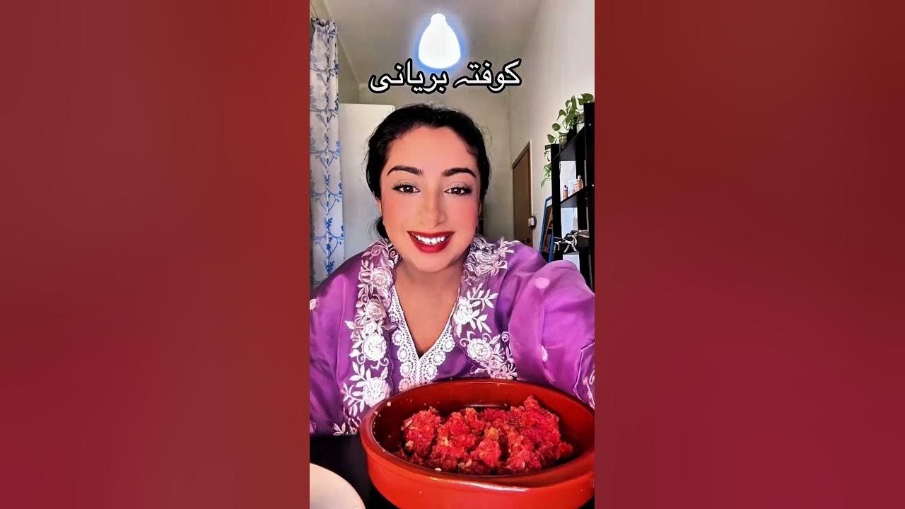 "Delicious Home Cooking: Easy Recipes for Every Day!" Noor E Jahaan - YouTube