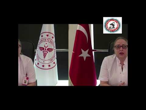 Meme Kanseri -  Doç.Dr.Fazilet ERÖZGEN
