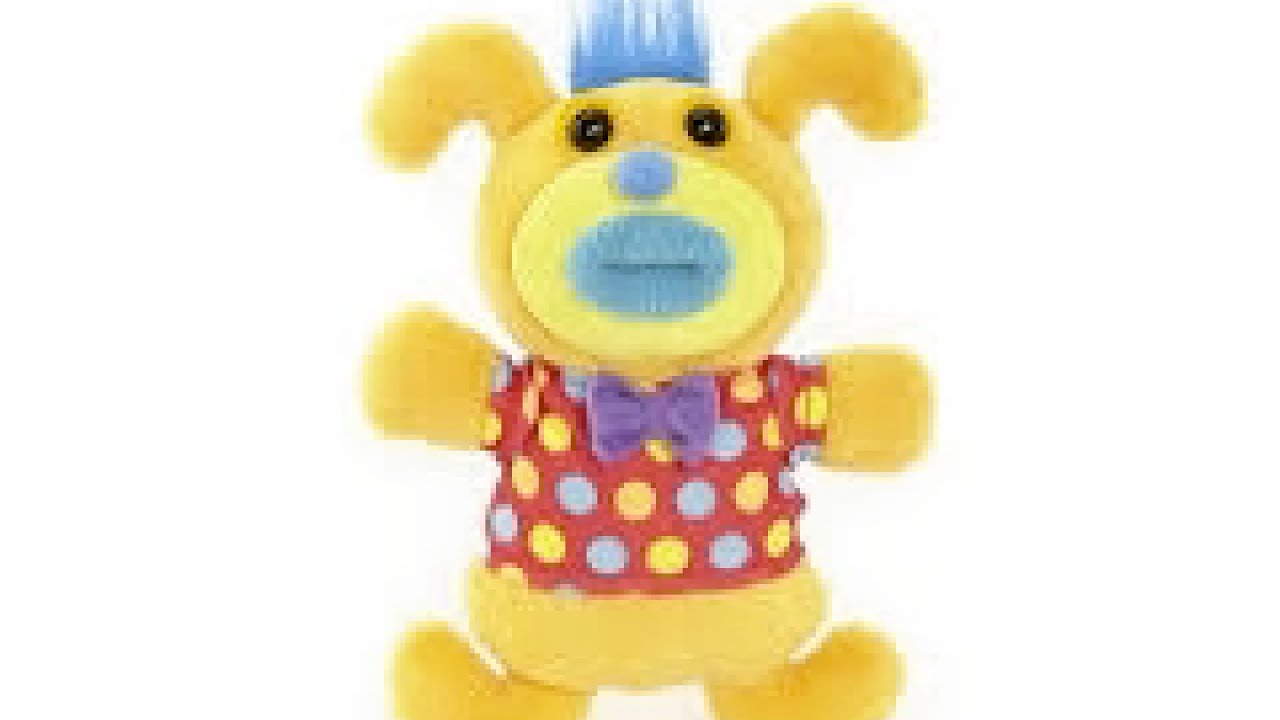 Ok ok ok meme sing a ma ling - YouTube