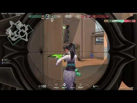 clean op 4k - YouTube