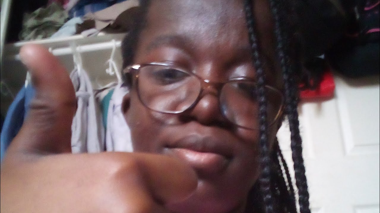 Language of the lost meme ft me (TW: Bl00d) - YouTube