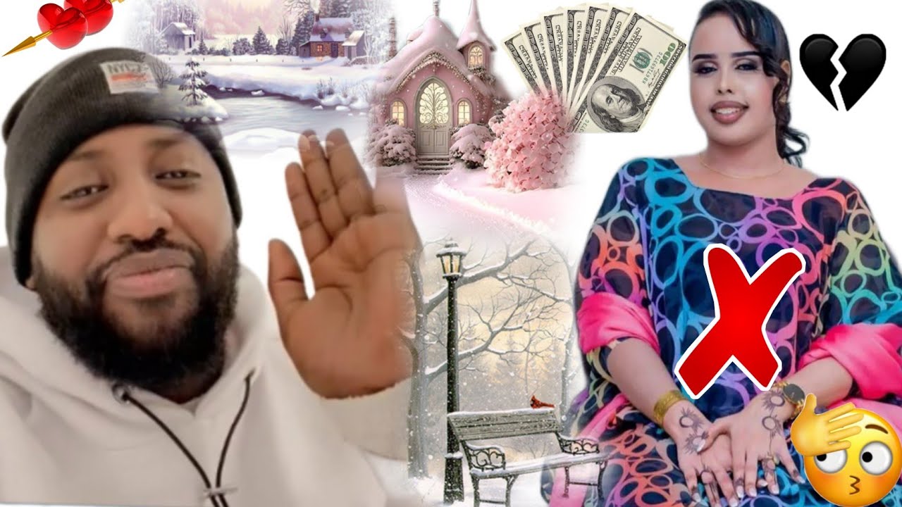 babajey o udirey farina baxdil aha shadiya sharaf kufaney raxada ...