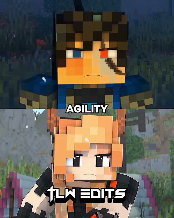 Rain Vs Abigail @Rainimator - YouTube