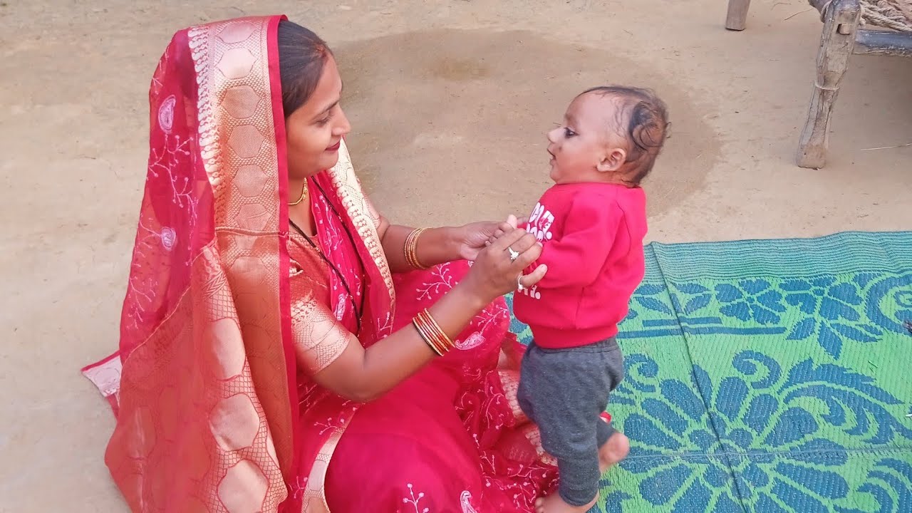 AASHA PATEL SHORT VIDEO is live - YouTube