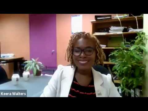 JBDC Entrepreneur's Journey - Stephen Spence - YouTube