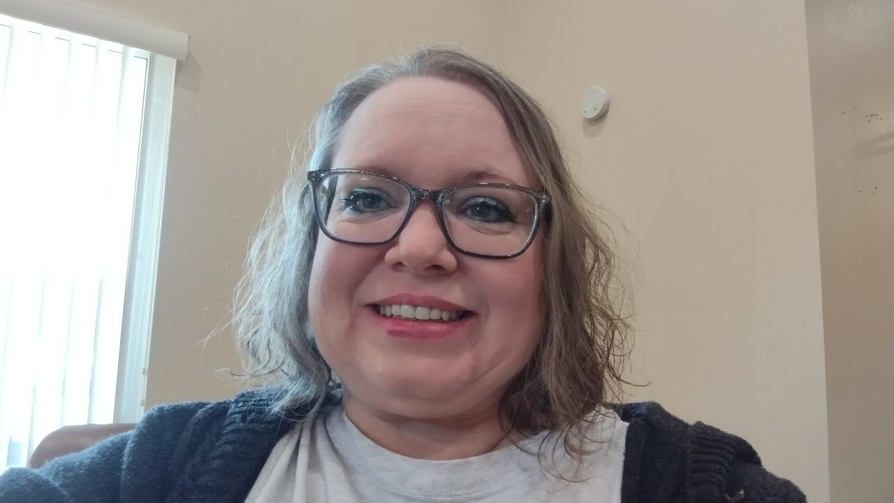 Friday Drive and Chat!! 02/23/24 - YouTube