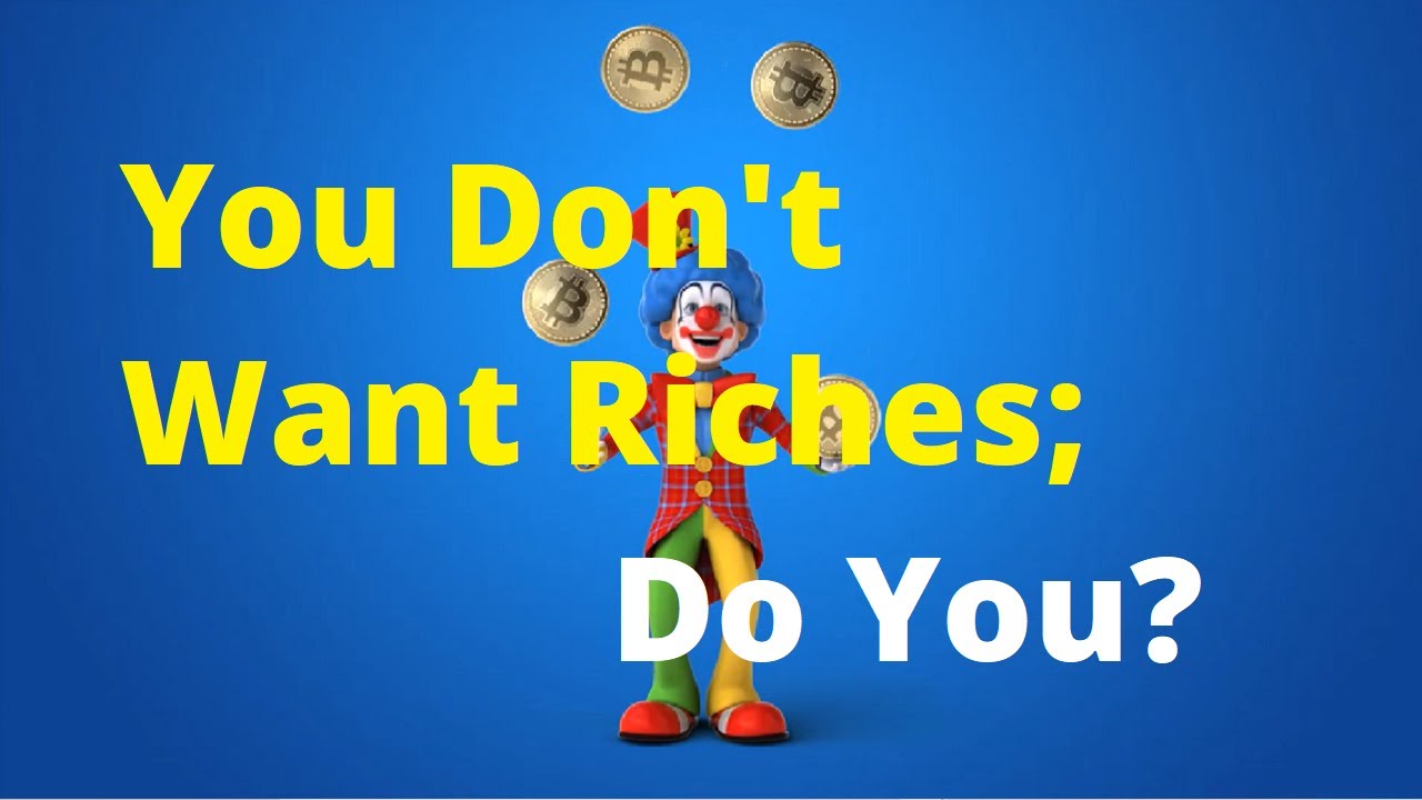 Money Management and Your Ultimate Destiny | Bejoy Peter - YouTube