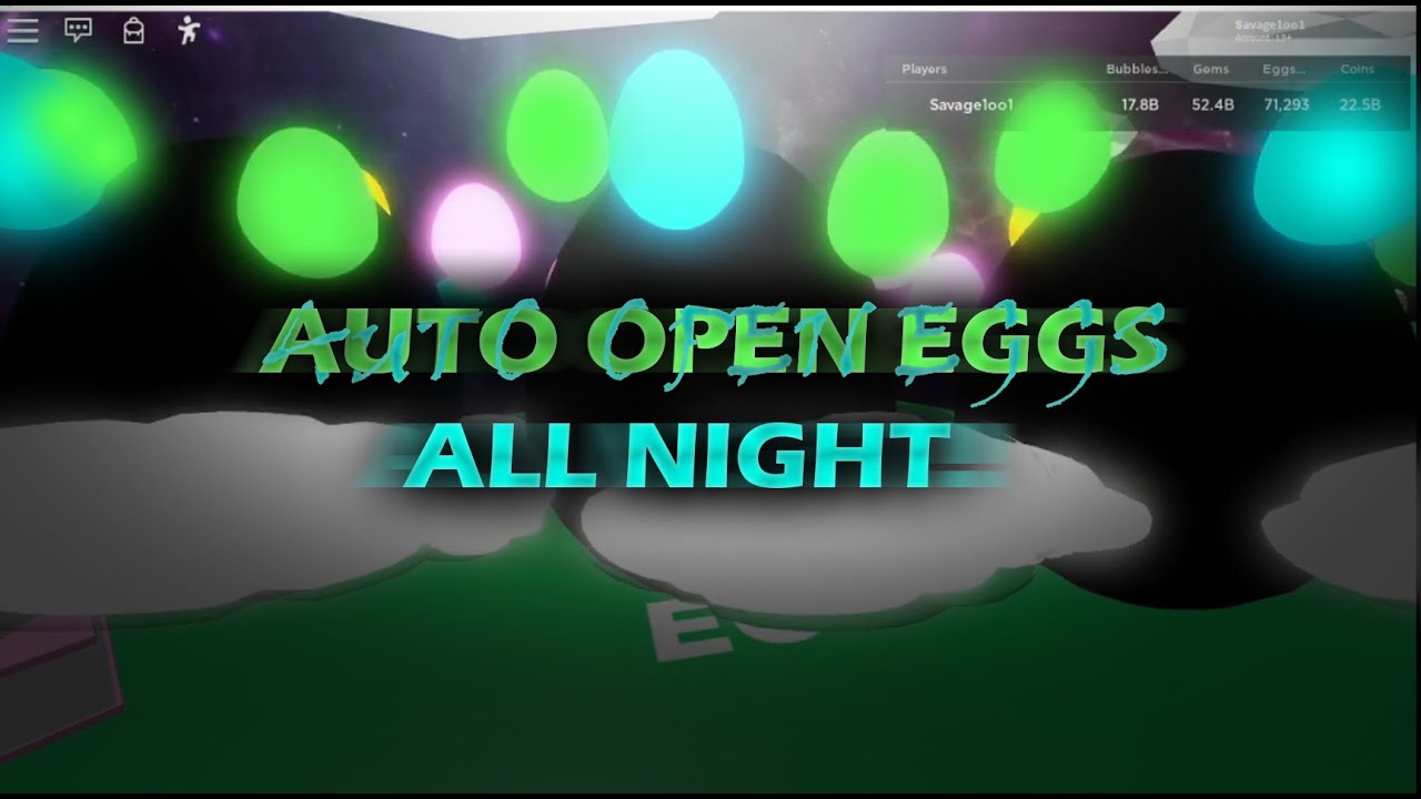 How To Auto Open Eggs In Bubble Gum Simulator AFK FARM EGGS YouTube how-to-auto-open-eggs-in-bubble-gum-simulator-afk-farm-eggs-youtube