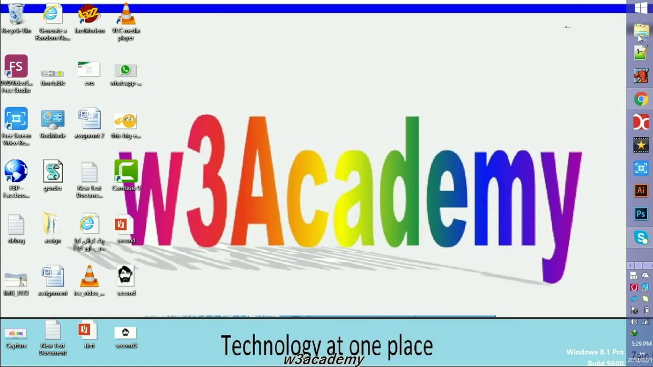 How to use keylogger for hacking Is it possible to use keylogger for ...