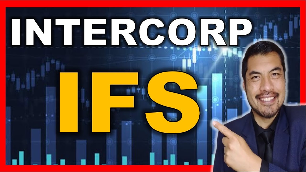 ️ Análisis de Intercorp Financial Services en la BVL [IFS] - YouTube