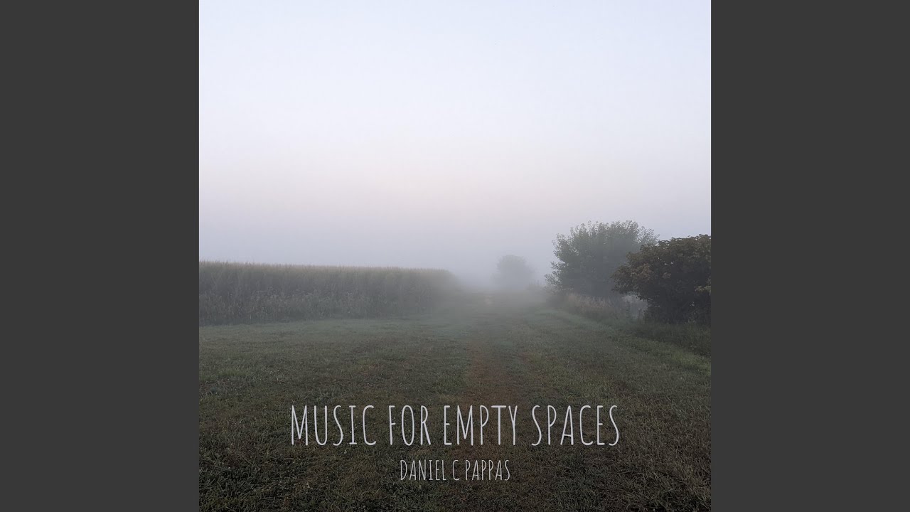 Music for Empty Spaces, Pt. 2 - YouTube